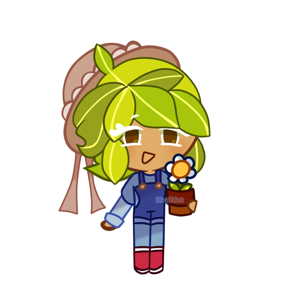 hi there again | Fandom