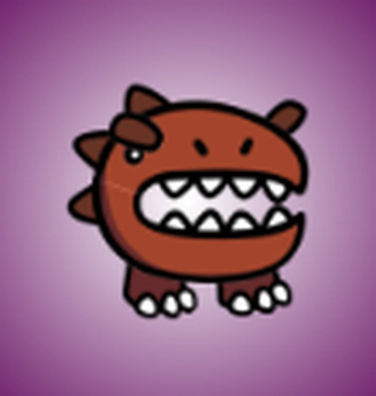 hehe- Why does chompz feel like a meme costume | Fandom