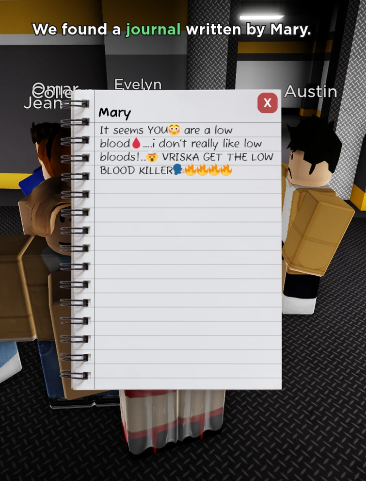 Discuss Everything About Flicker Wiki | Fandom