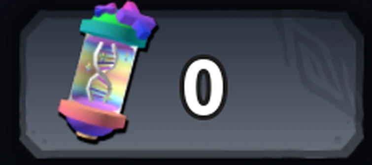 Can someone send me pictures of the redesigned Exploration Tokens? | Fandom