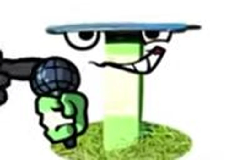 Comment ur pfp and I’ll make it a bfb/tpot pose | Fandom