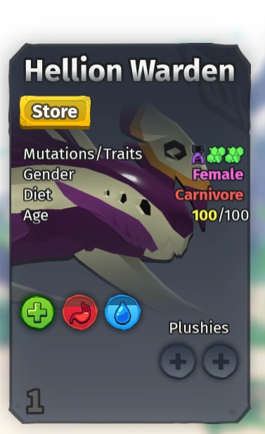 Trading some stuff | Fandom