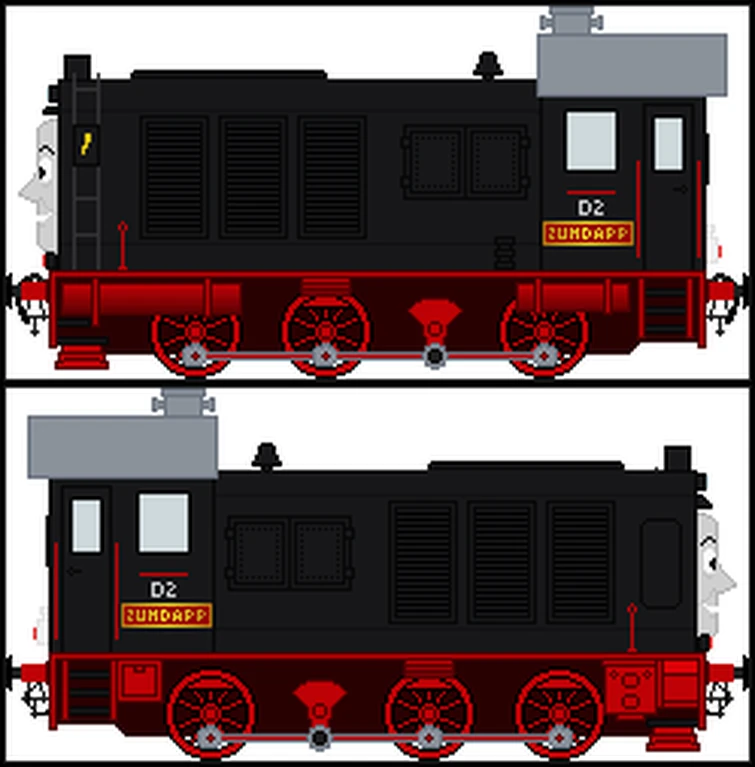 My TTTE OCs | Fandom