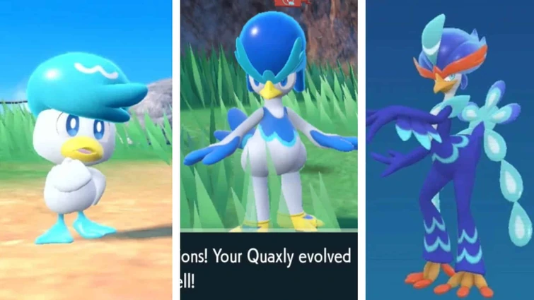 Duck Josuke line | Fandom