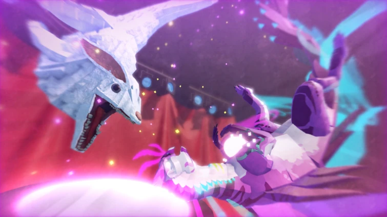 Discuss Everything About Dinosaur Simulator Wiki | Fandom