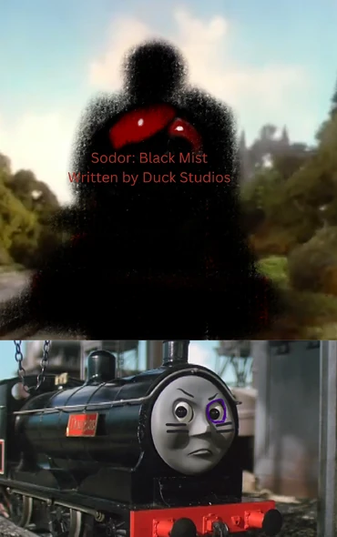 Discuss Everything About Sodor AU Wiki | Fandom