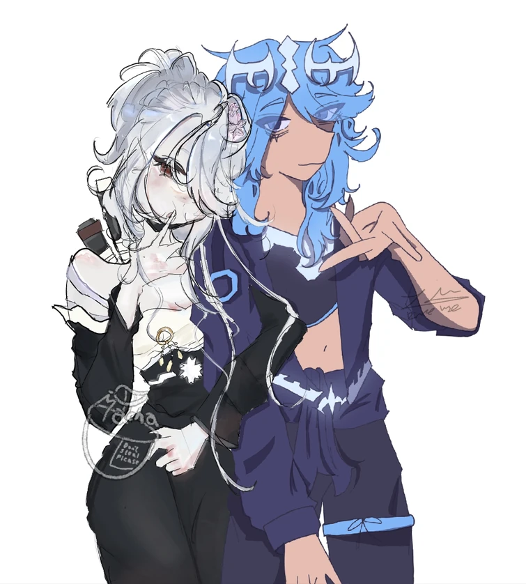 Discuss Everything About BedWars Wiki | Fandom