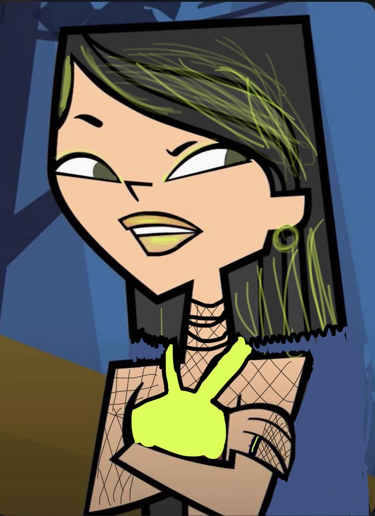 Im so proud omfg | Fandom