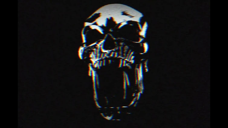 Discuss Everything About The Uncanny Incredible Wiki | Fandom