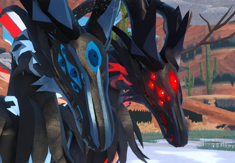 pics i took w/ my pookie | Fandom