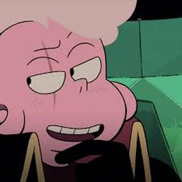 Discuss Everything About Steven Universe Wiki | Fandom