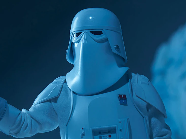 Star Wars profile pictures | Fandom