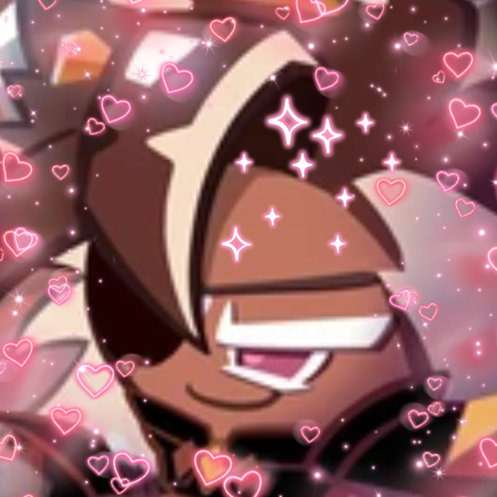 I made 2 pfps | Fandom