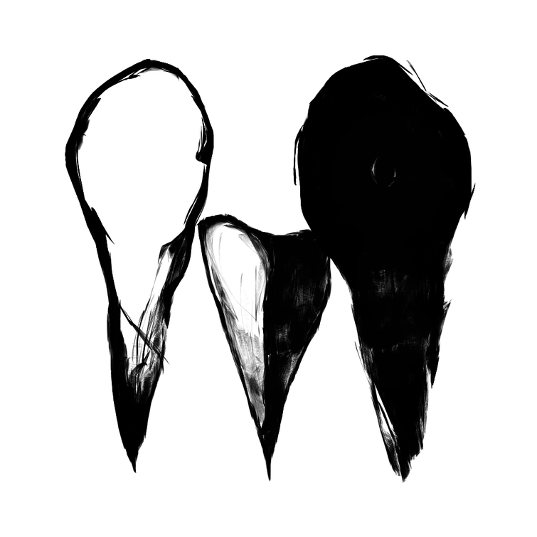 Discuss Everything About The Rooms Ideas Wiki | Fandom