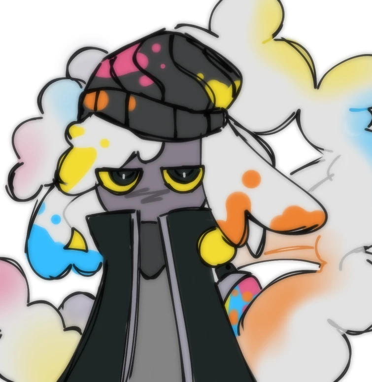 Discuss Everything About Doodle World Wiki | Fandom