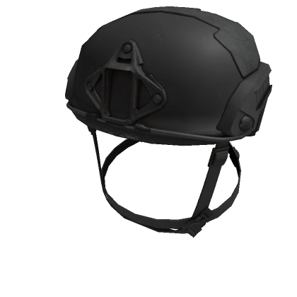 PL5 released their first UGC | Fandom