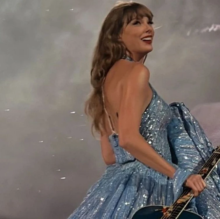 Give me Taylor Swift pfps | Fandom