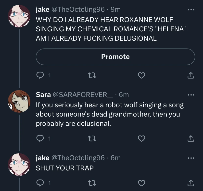 the internet in a shellnut | Fandom