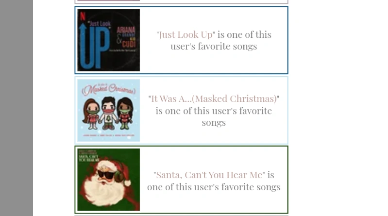 New Userboxes !! | Fandom