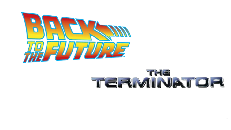 Discuss Everything About Terminator Wiki | Fandom