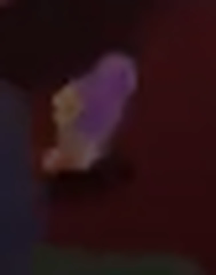 All the Emotion Teeniepings that made cameos in Heartsping: Teenieping ...