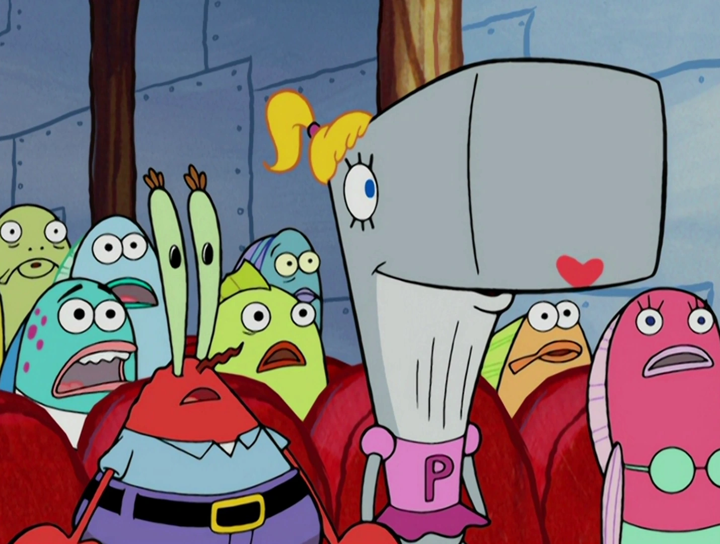 Pearl/gallery | Fandom