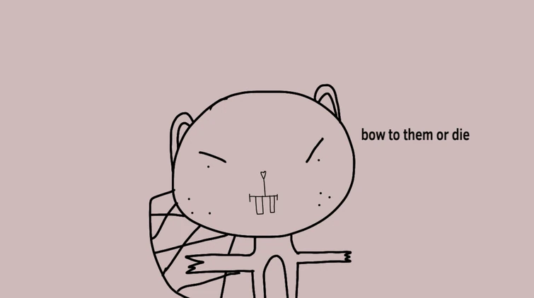 Ask or Dare Toothy and Lifty I guess | Fandom