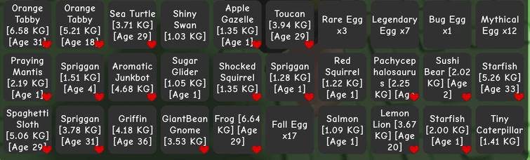 All posts by RobGZ | Fandom