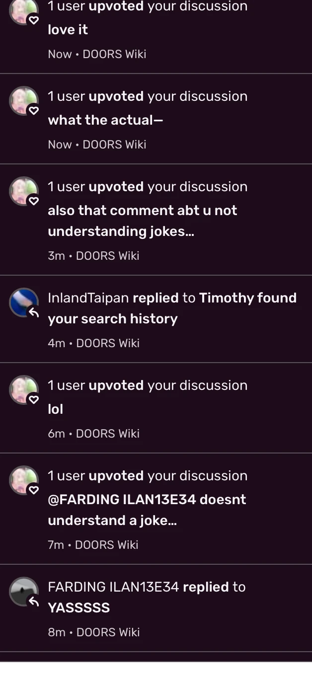 BRO LOL 🗿 | Fandom