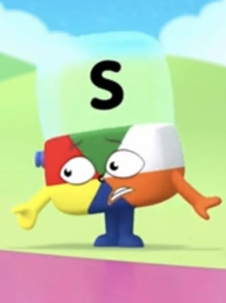 Stealth Word Question | Fandom