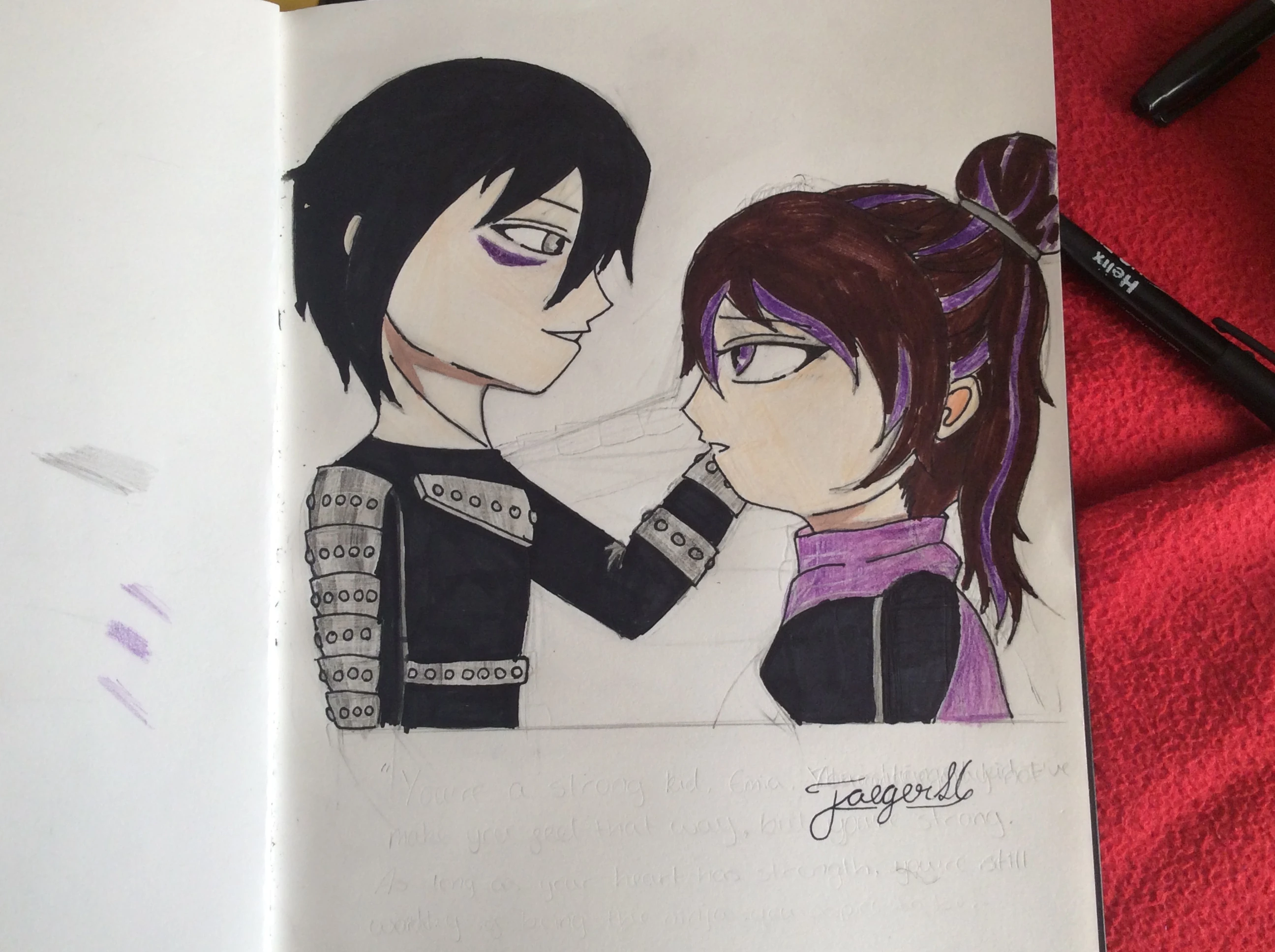 Sonic & Emia ideas | Fandom