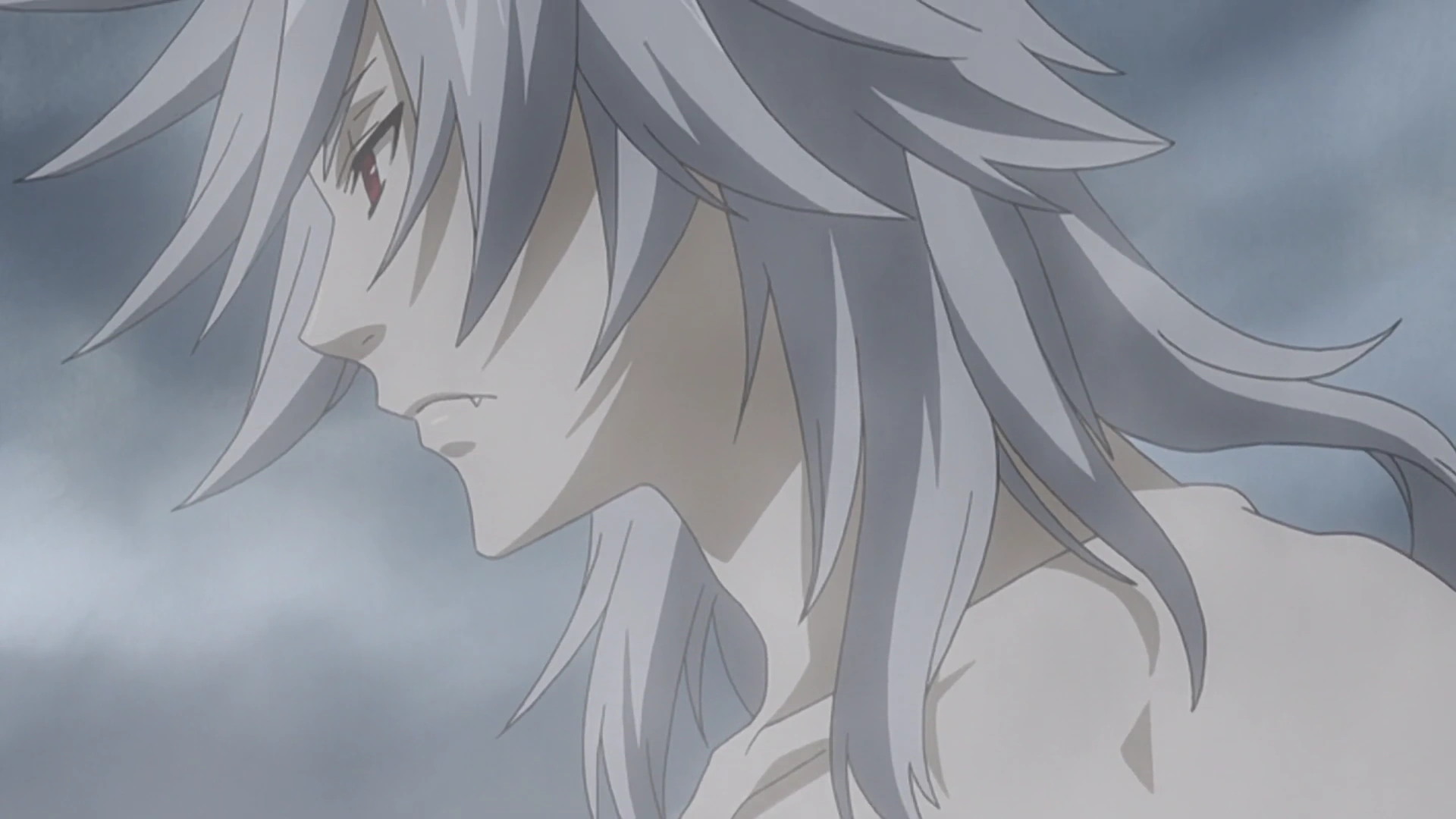 oh hi razor, didn't expect to see you here | Fandom