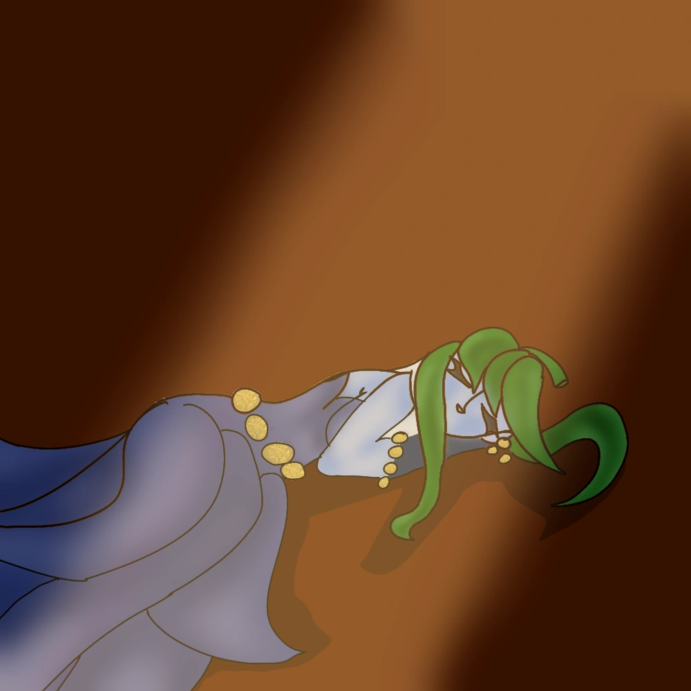 Quick preview | Fandom