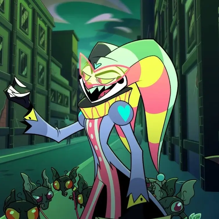 Who wants some Scrambled Egg Boiz | Fandom