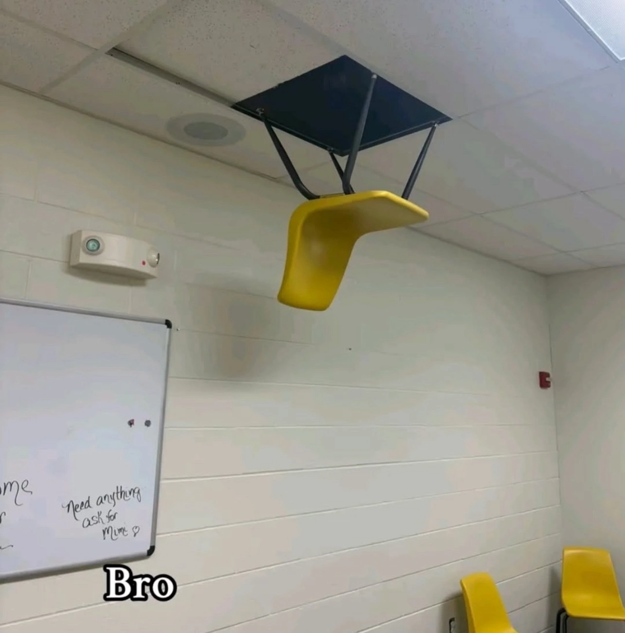 awesome 2k posts celebration | Fandom