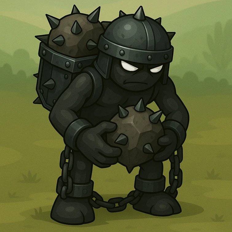 Discuss Everything About Stick War Wiki | Fandom