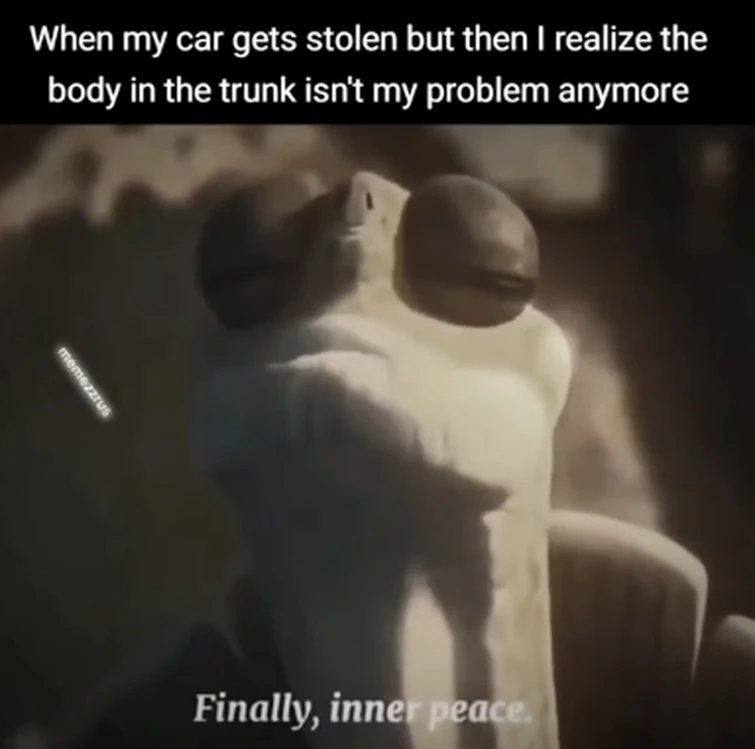 I CAST MEMES | Fandom