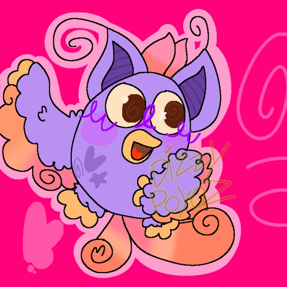 tweedle fanart !!! | Fandom