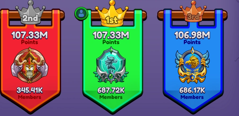 YESS MYSTIC | Fandom