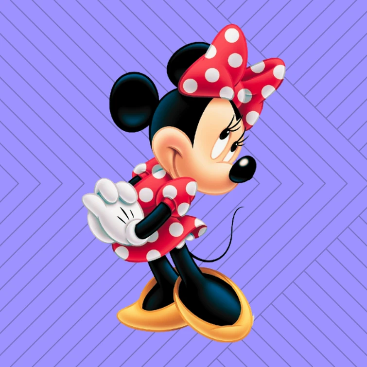 The evolution of my pfp | Fandom