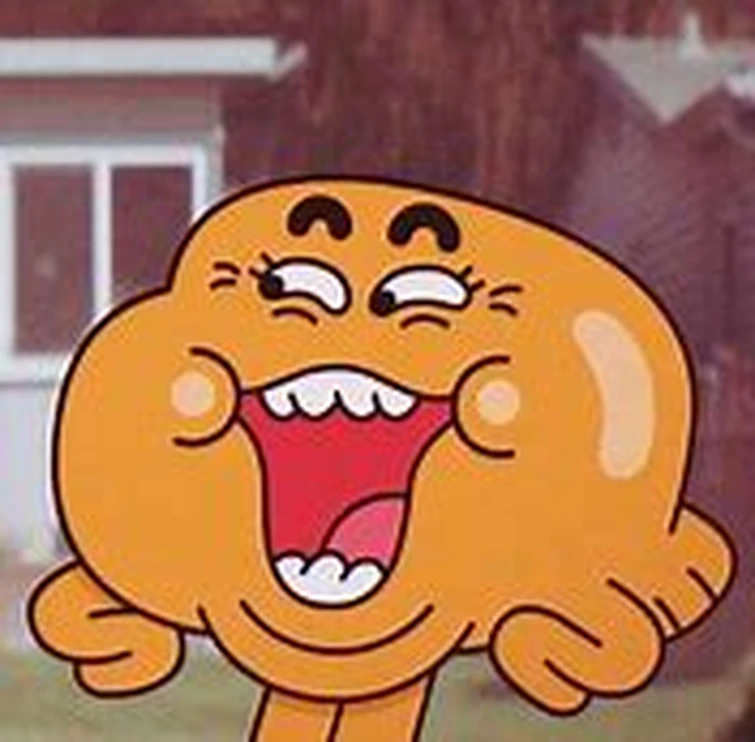 Best of Darwin faces | Fandom