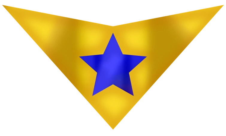 Discuss Everything About Heroes Wiki | Fandom