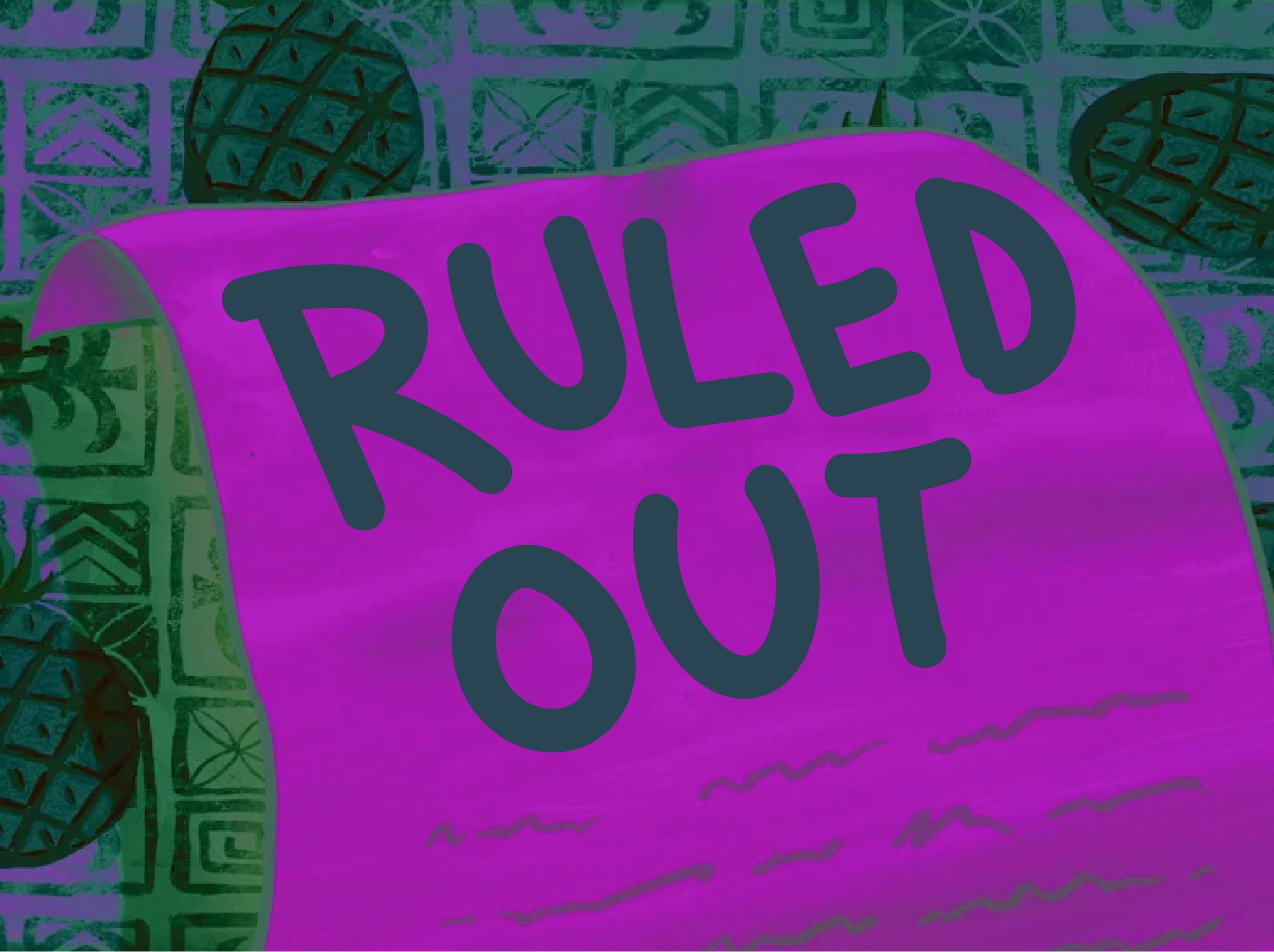 Season 3 Title Cards - SpongeBob Style | Fandom