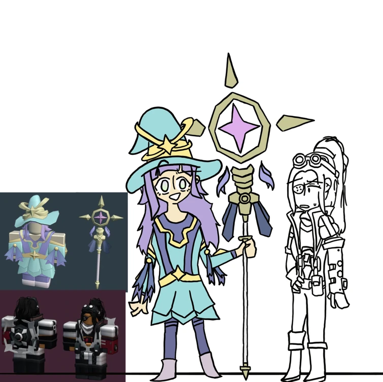 Discuss Everything About Tower Defense Simulator Wiki | Fandom