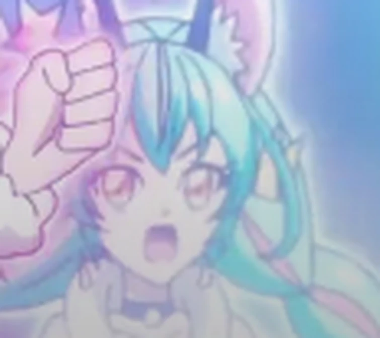 Yuni Screenshots: The Complete Collection | Fandom