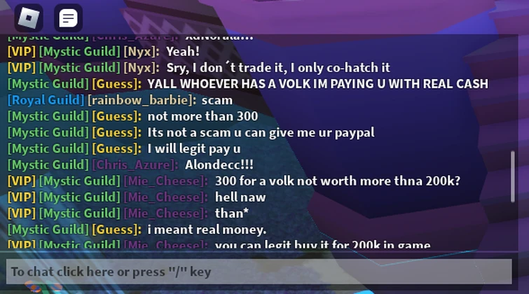 Anyone available | Fandom