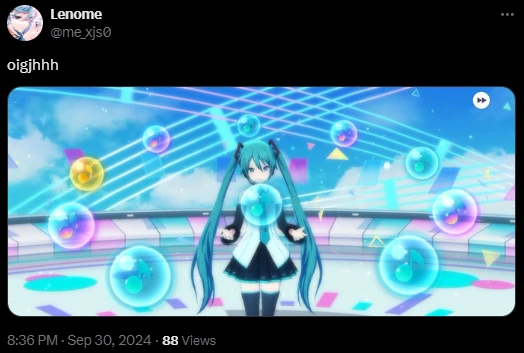 LENOME WHAT THE FUCK????? FOUR 4*S...... | Fandom