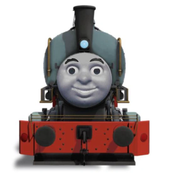 Model Series Porter | Fandom