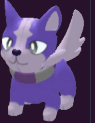 Discuss Everything About Tales Of Tanorio Wiki | Fandom