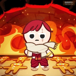 My OC Rarity please | Fandom